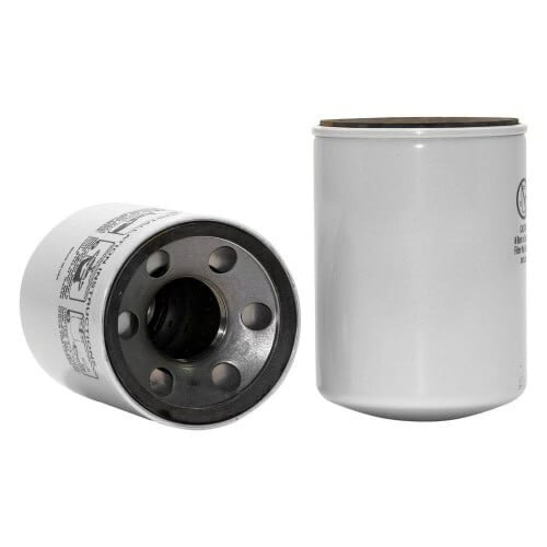 Yanmar Cub-Cadet Hydraulic Oil Filter for EX3200, EX2900, EX450 & MORE ...