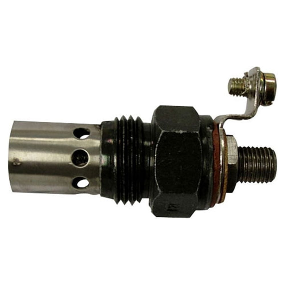 RAParts Yanmar Tractor Thermostart Glow Plug YM 1600 1601 1610 1900 ...