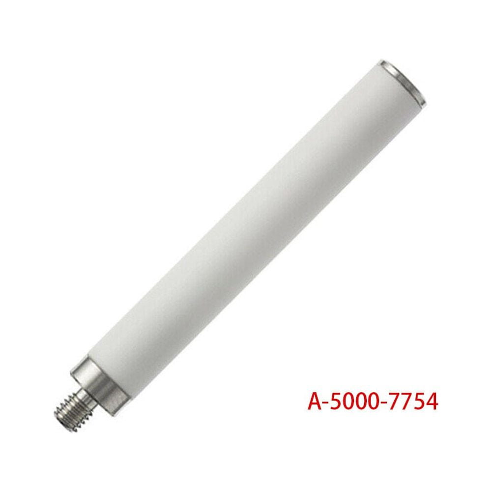 Yannee 1 Pcs CMM Thread Stylus Ball Tip Styli Ceramic Stem/Extension ...