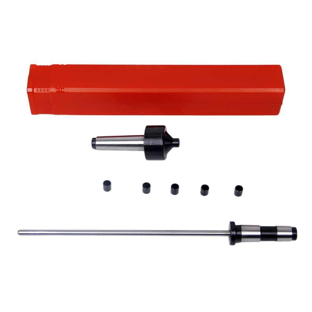 Yannee 1 Pcs Turning Tools Woodworking Pen Spindle Set with Spindle Pen ...