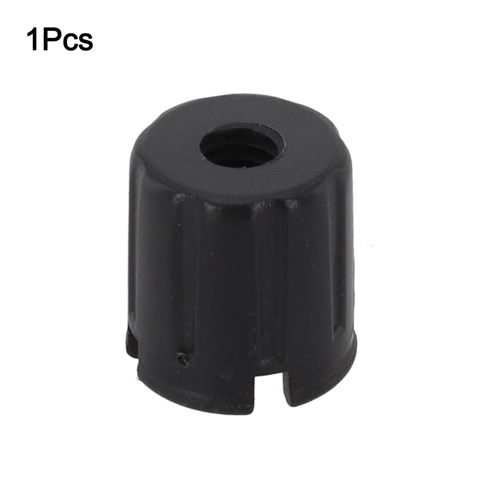 Yannee 1 Pcs Weatherproof Gutter Mount Bracket with Screw Adapter ...