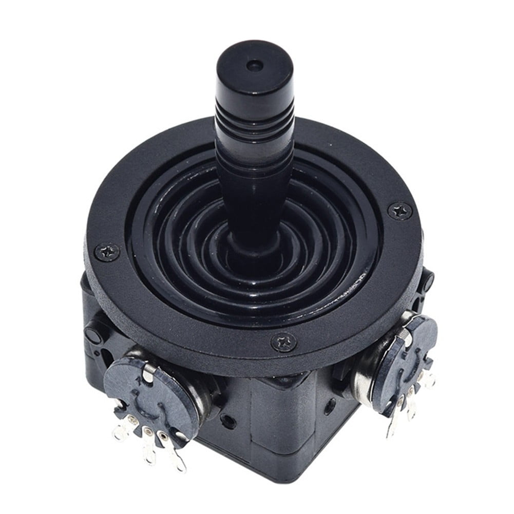 Yannee 1 piece Potentiometer Jh-D202X-R2/R4 10K 2D Monitor Keyboard ...