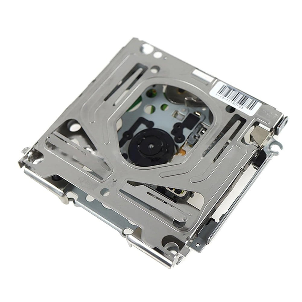 Yannee Disc Optical Lens Deck Assembly Unit for PSP1000 for KHM-420AAA ...