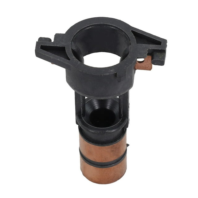 Yannee Generator Collector Copper Head SlipRing Copper Ring 15 x 7.2 x ...