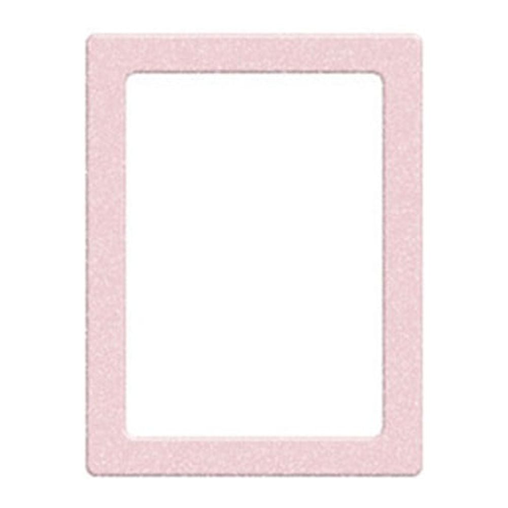 Yannee Magnetic Photo Frames Refrigerator Magnets Holds, Magnetic ...