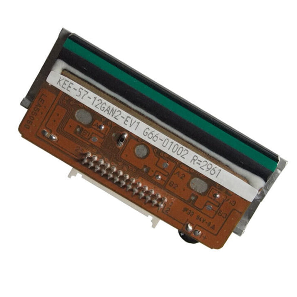 Yannee New Printhead for Datacard SP35 SP55plus CP60 ID Card Printer ...