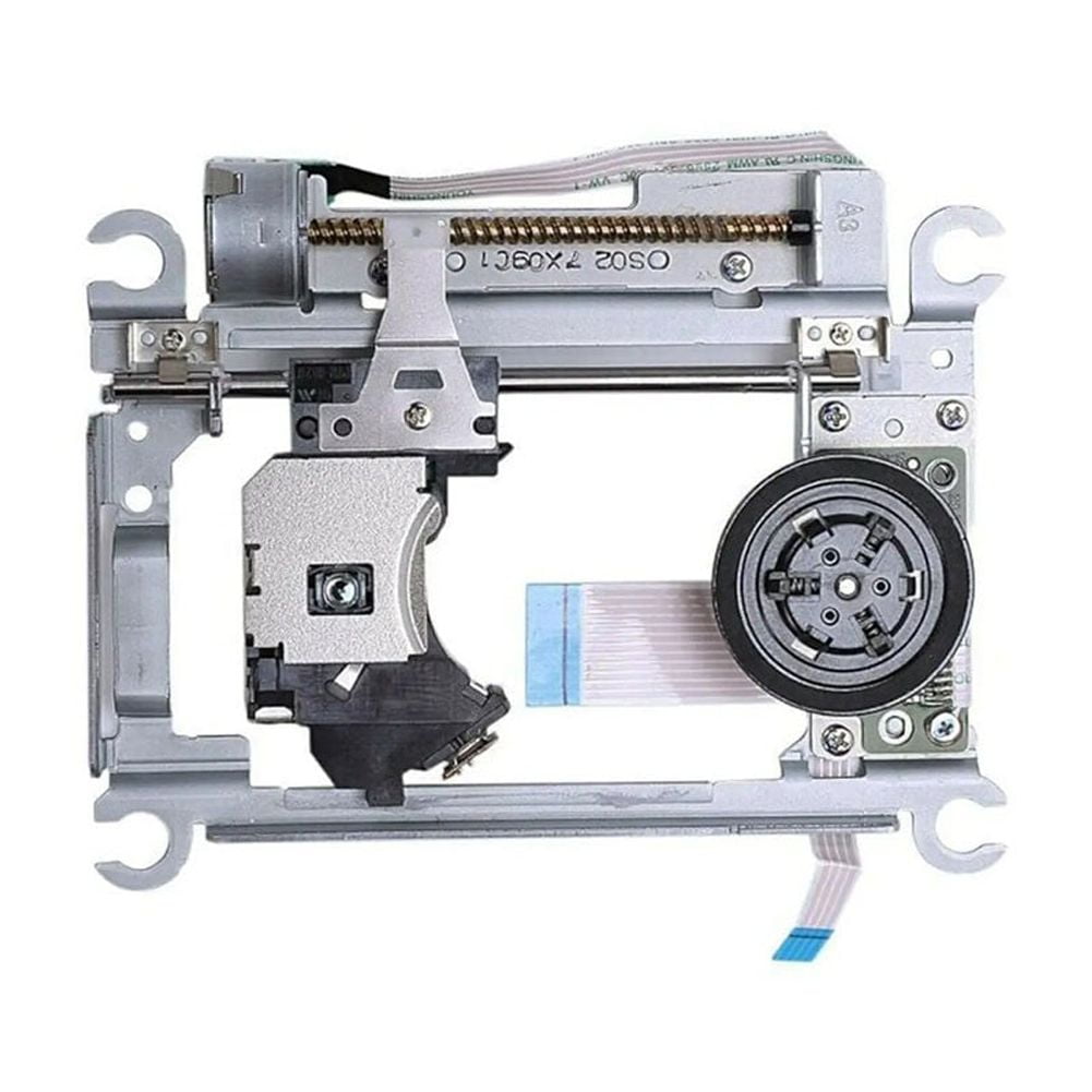 Yannee TDP182W 79000 SCPH-79000 Optical Lens Optical Pickup for PS2 ...
