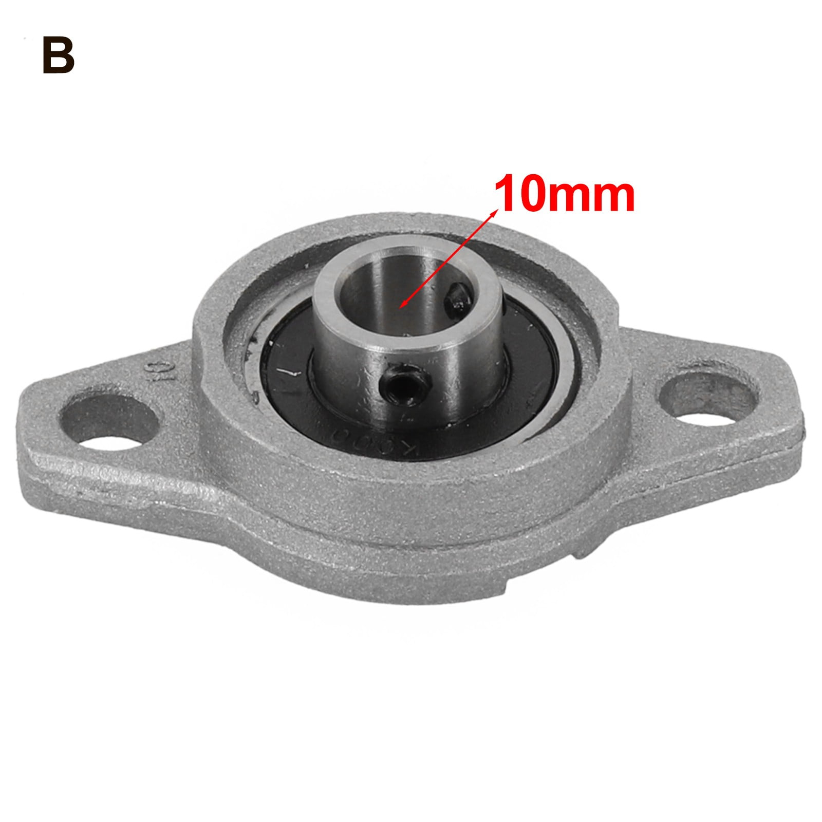 Yannee for KFL08 for KFL000 for KFL001for KFL002 Block Bearing Thrust ...