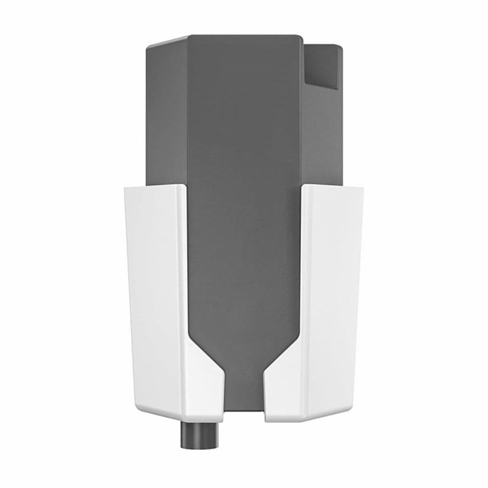 Yannee for Starlink Adapter Mount Internet Kit Bracket Stability ABS ...