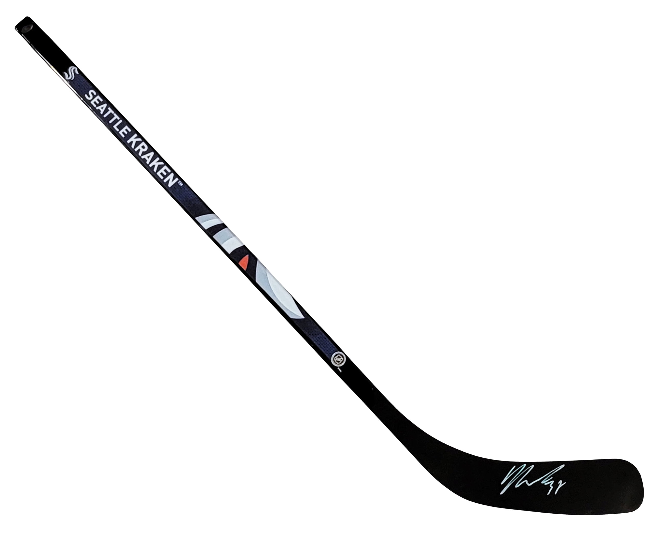 Panarin Stick