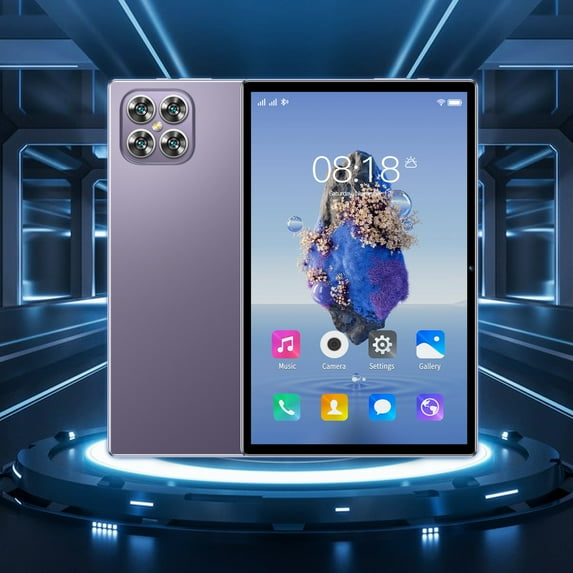 Yannianjz under $5 10.1 Inch Tablet, All Netcom 10.1 Tablet, 2+16G ...