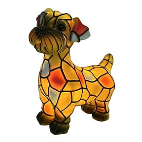 Libiyi Pubyfun Sherum Dotmalls GlowKitty, Vianys Sherum Pubyfun Glow ...