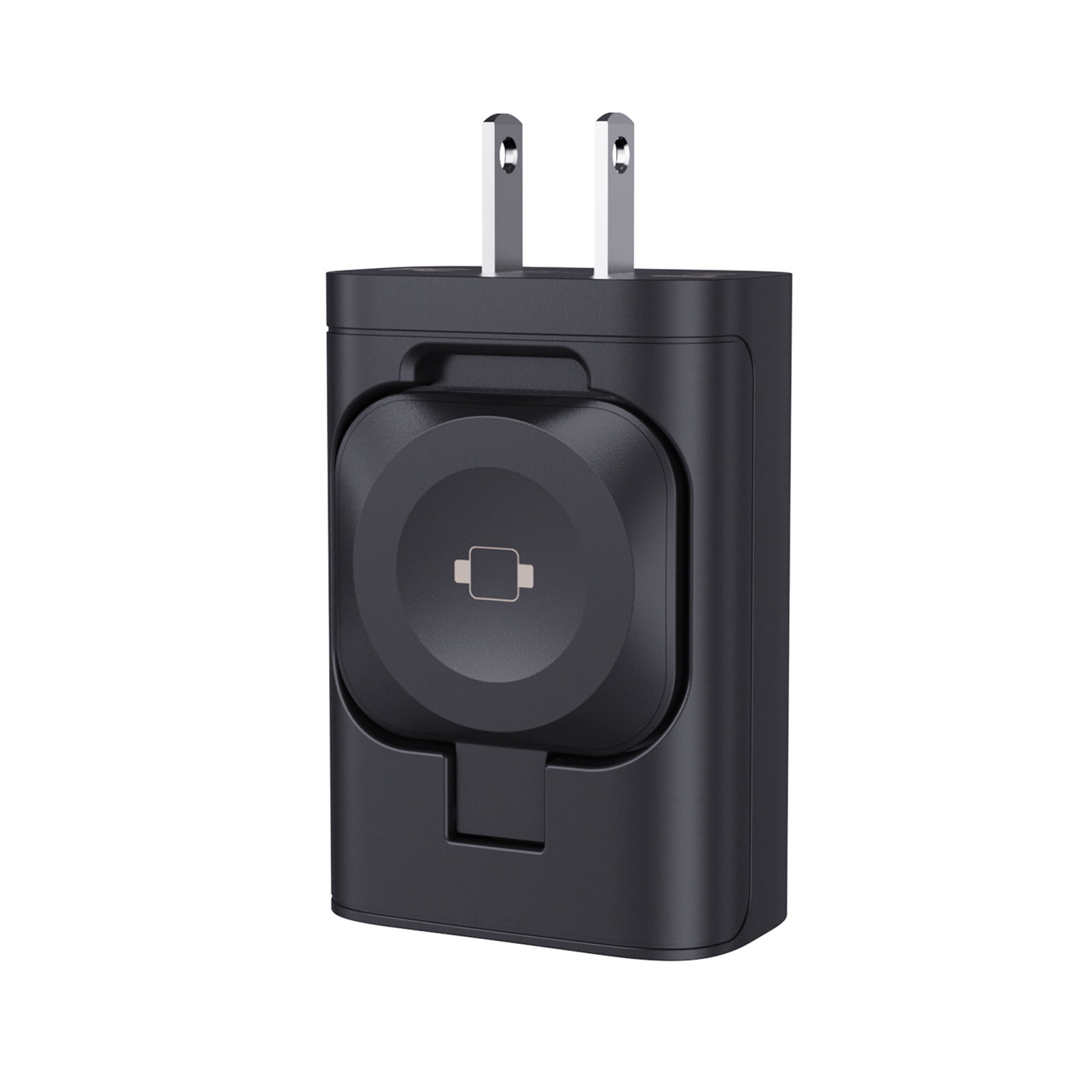 Yanonmyfd US standard multifunctional watch charger head suitable for ...