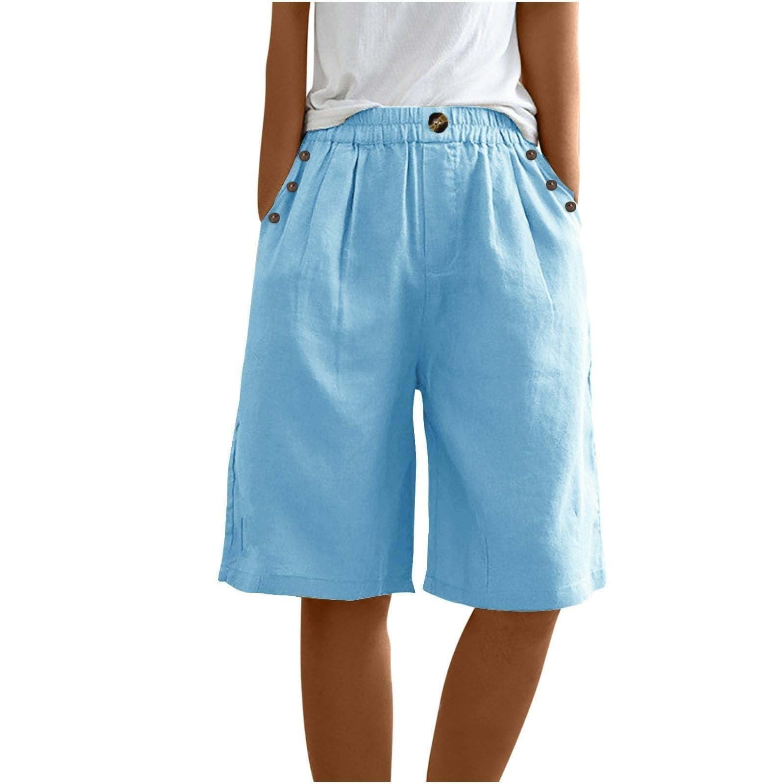 Yanyanz Scarface, Flag Graduation Stole Sash for Study Aboard Students ...