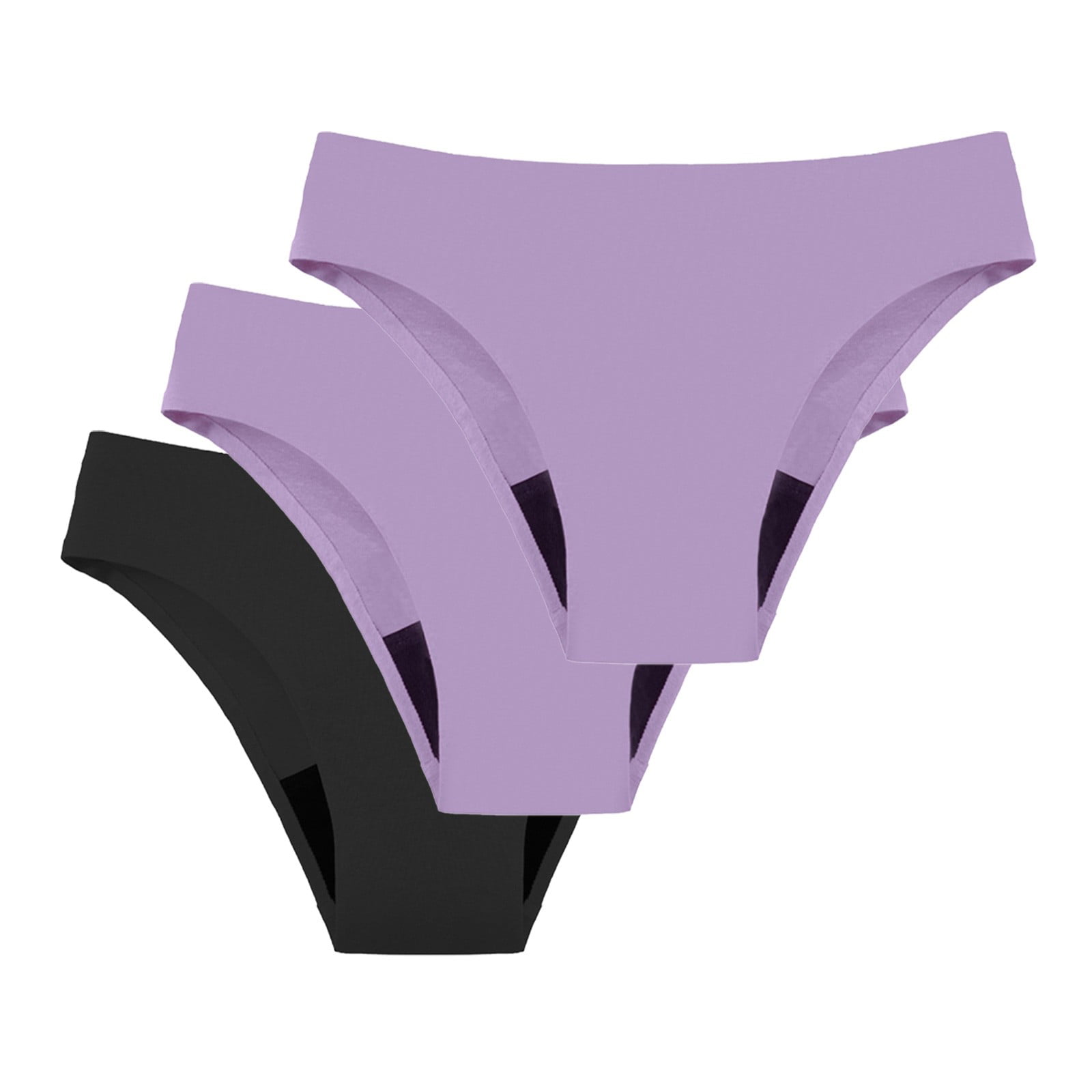 Yanyanz Swim Suits for Women 2025, 3PC Women's Menstrual Physiological ...