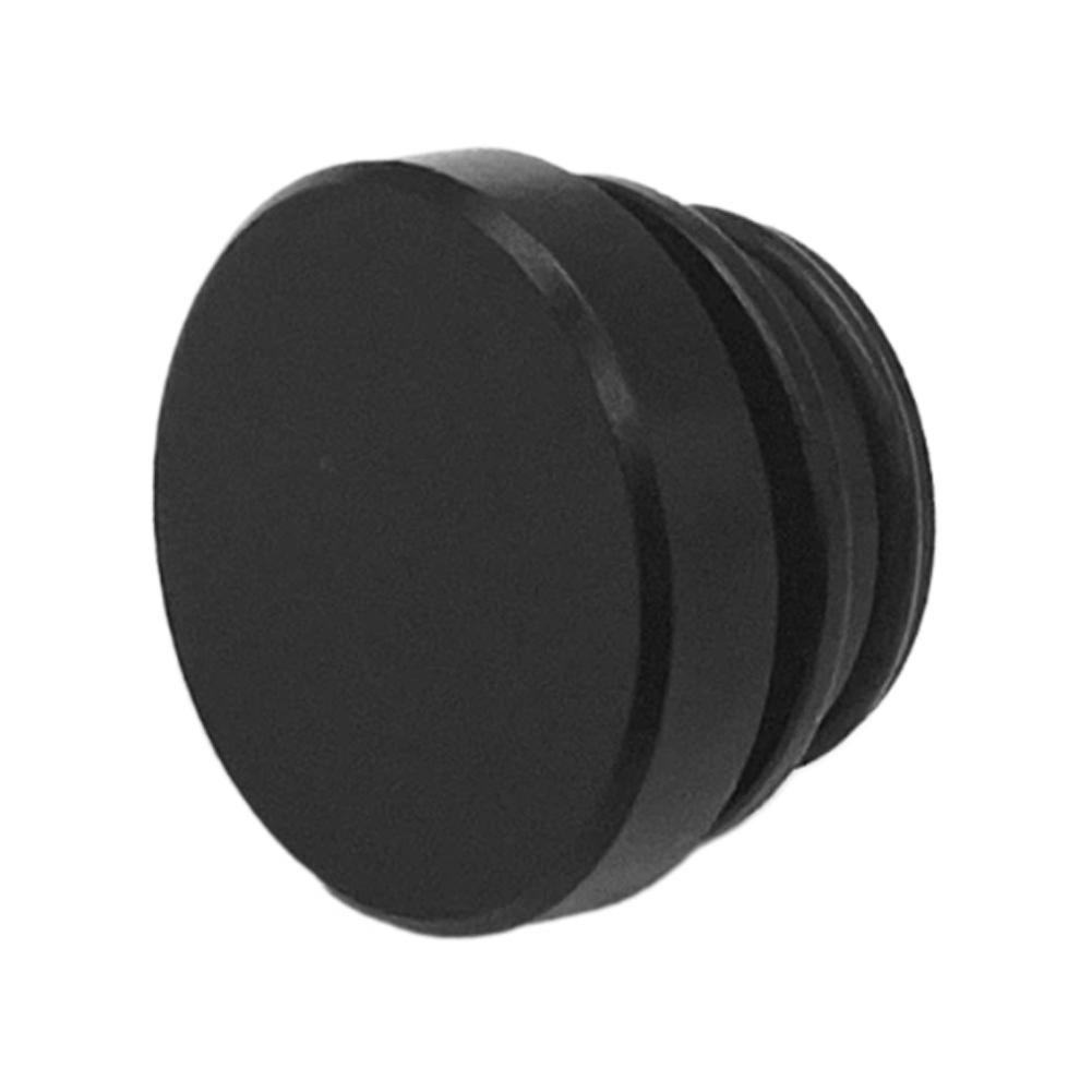 YaoHuan Metal Power Port Cover for Sedans Trucks SUVs and Vessels with ...