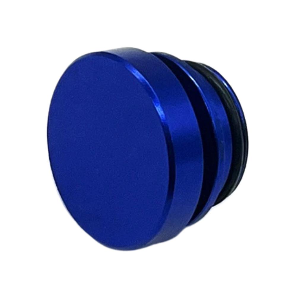 YaoHuan Metal Power Port Cover for Sedans Trucks SUVs and Vessels with ...