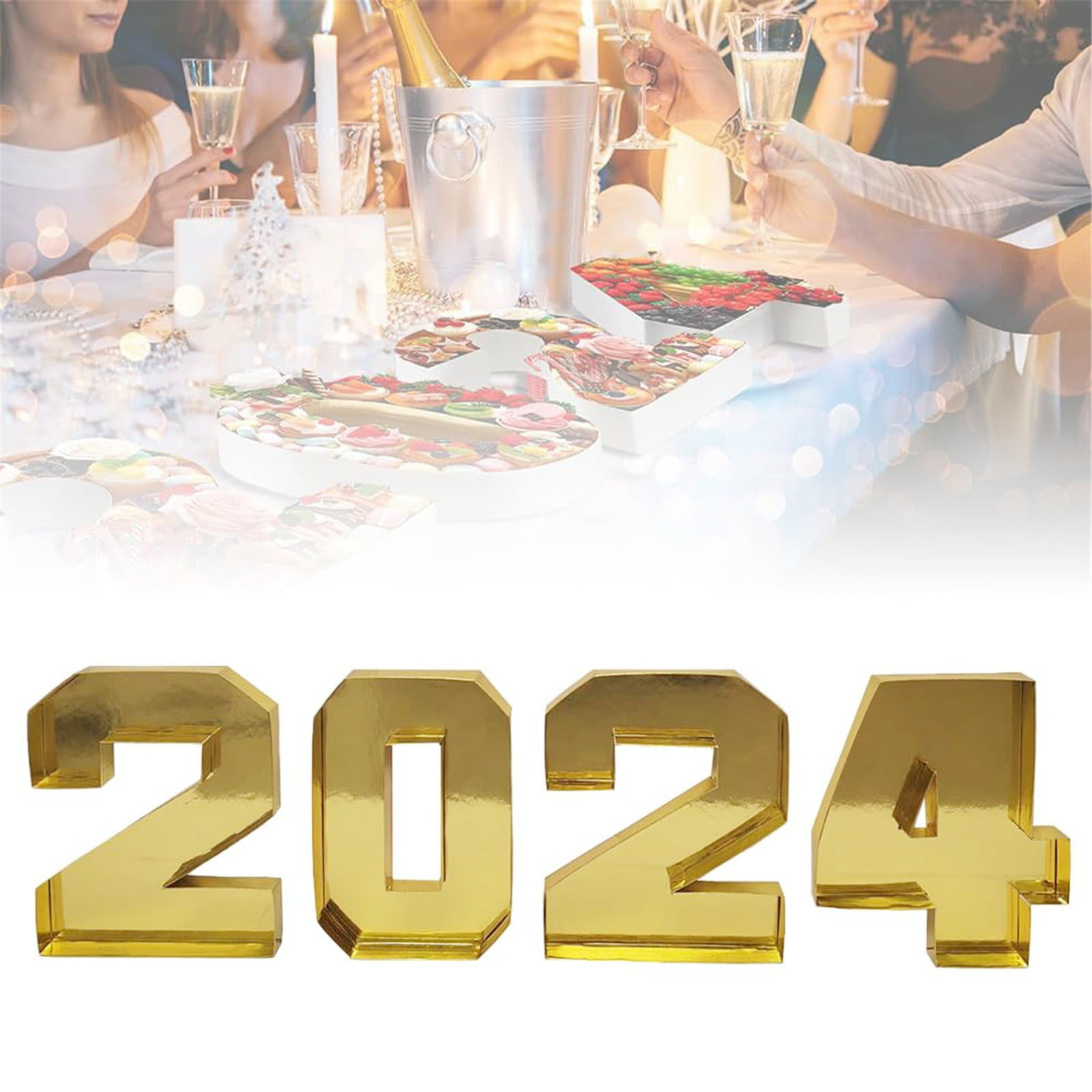 YaoLEO Baking trays & traysTrays for Cooking2024 Can Be Filled With ...