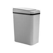 Bag Buddy 33 gal. Steel Trash Bag Support - Walmart.com