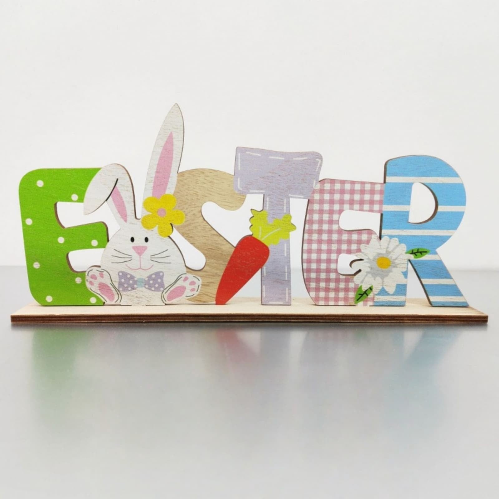 YaoZQ DIY Button Maker Machine, 7.9 in Mini Pin Badge Press Kit for ...