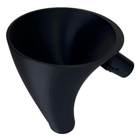 Kitchenaid Pouring Shield