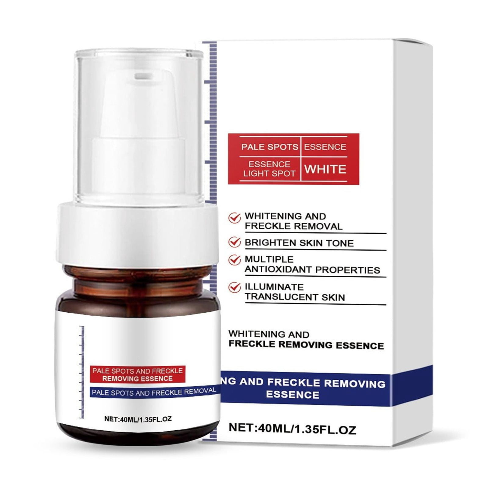Yaoflower Revitalize and Illuminate Your Skin with Our Vitamin C ...
