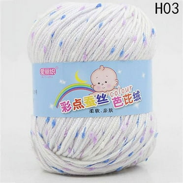 Bernat Baby Sport Big Ball Yarn - Walmart.com