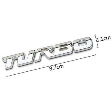 Xotic Tech Evil M Emblem Logo Badge Decal for Mazda3 6 Mazdaspeed CX 3 ...