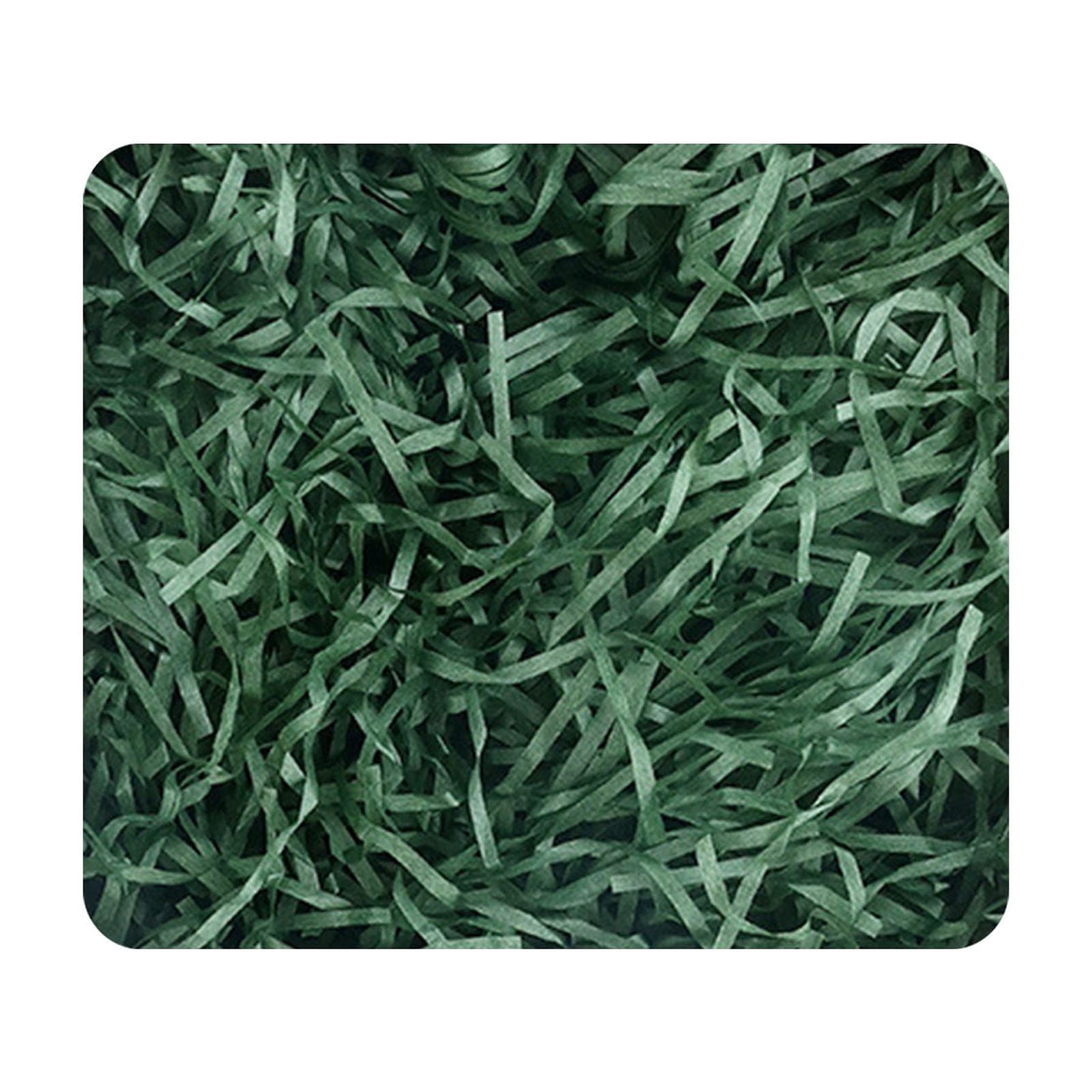 Yaoyar 200g Crinkle Paper Shredded Tissue Paper for Hampers and Gift ...