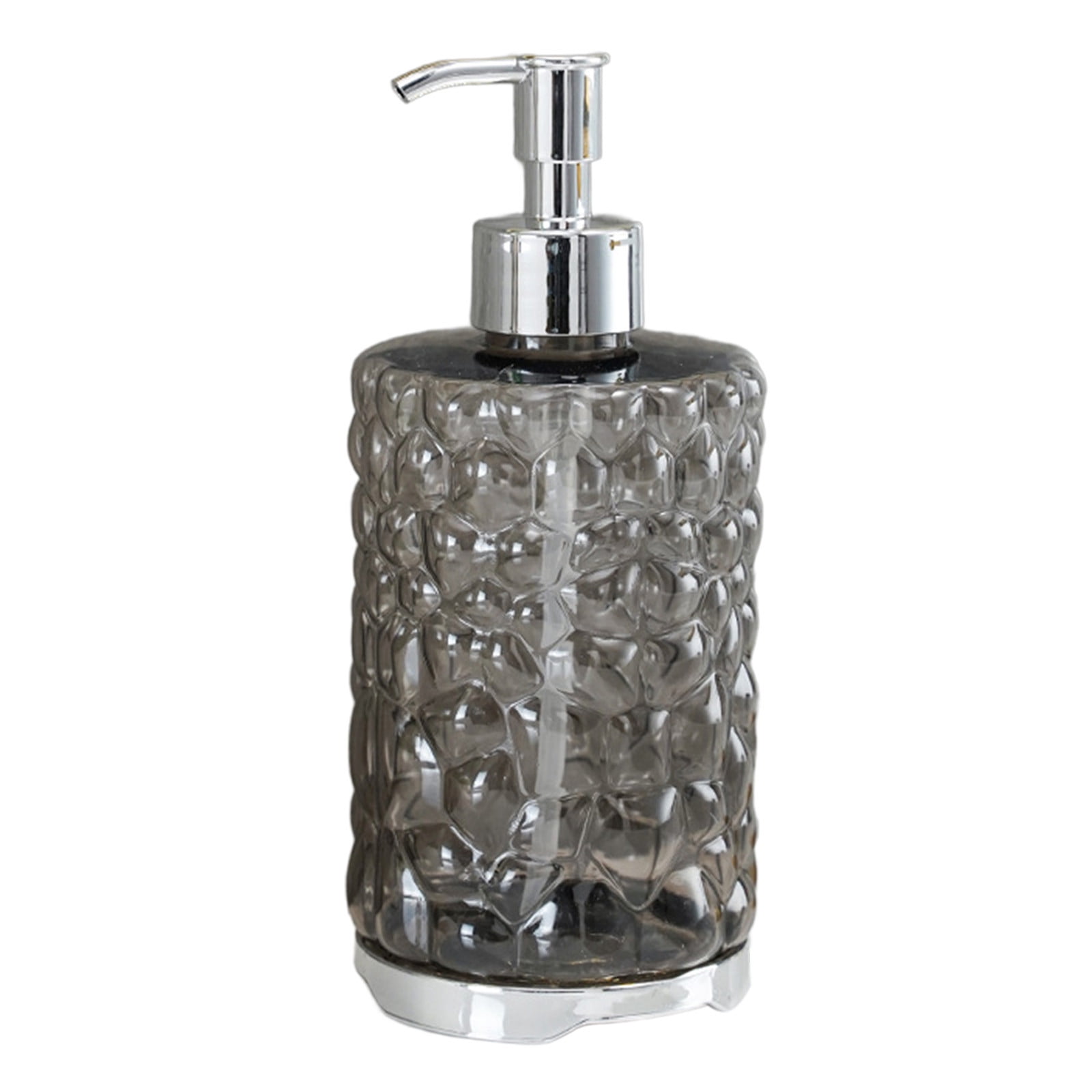 Yaoyar 420ml Hands Sanitizer Dispenser Bottle Good Looking Hands ...
