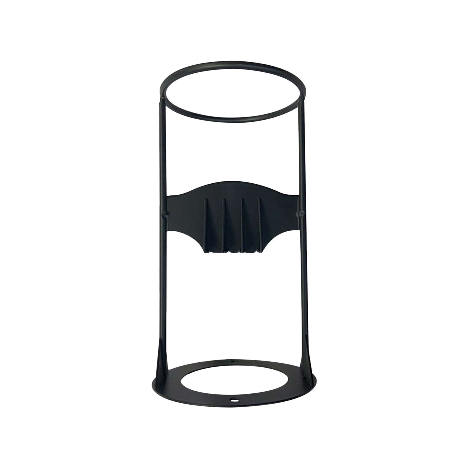 Yaoyar Camping Wood Chopping Rack Kindling Splitter Wood Splitter Wood ...