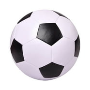 Yoloke Silent Soccer Ball for Indoor Play - Soft, Durable & Brightly ...