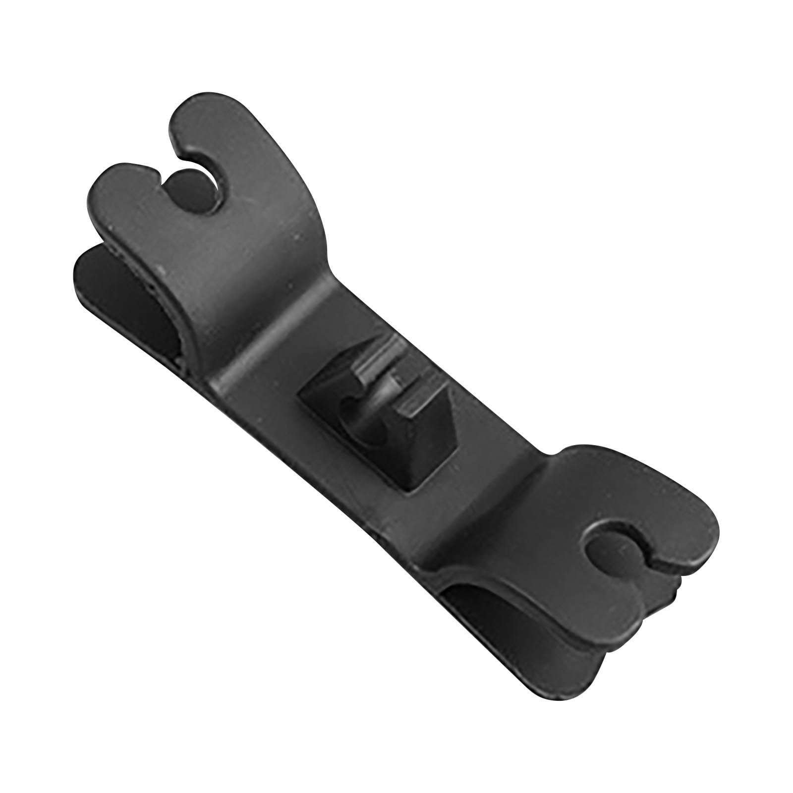 Yaoyar Cord Organizer for Kitchen Appliances, Cord Winder Organizer ...