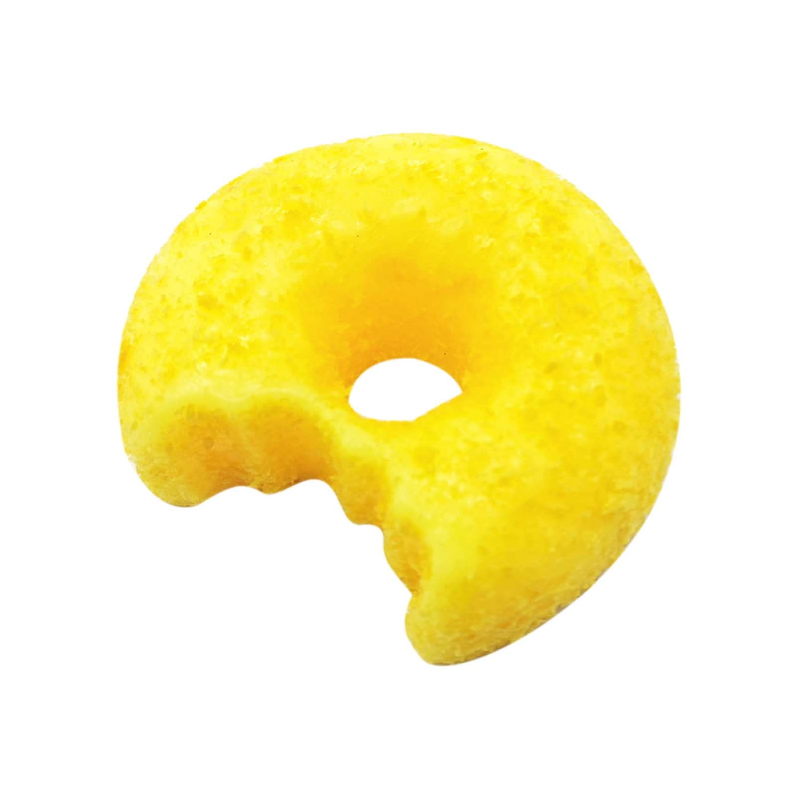 Yaoyar Delightful Bread Squeezes Realistic Slow Rising Fidget Toy ...