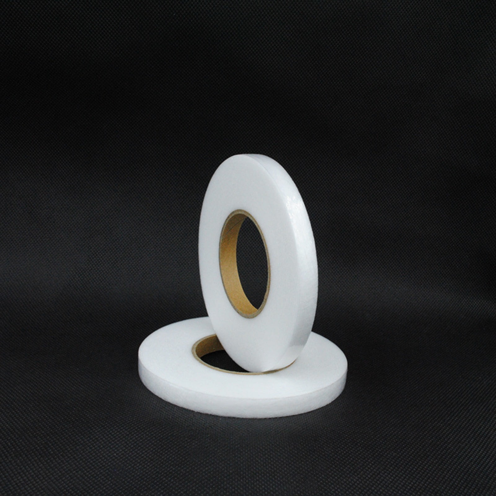 Yaoyar Double Sided Fabric Tape,Double Sided Hem Tape No Sew No Iron ...