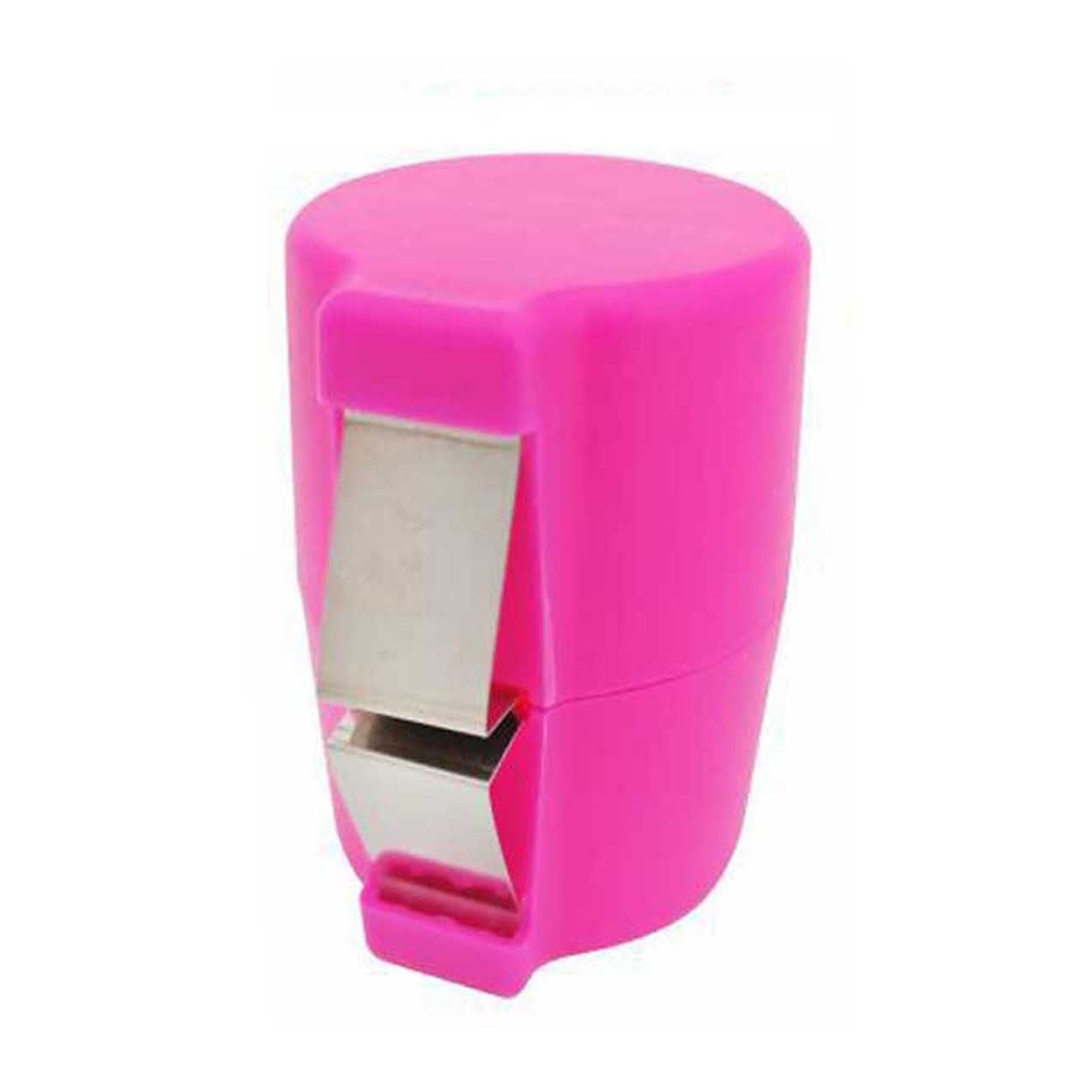 Yaoyar Egg shell Opener, Eggshell Cracker for Hard Boiled Eggs ...