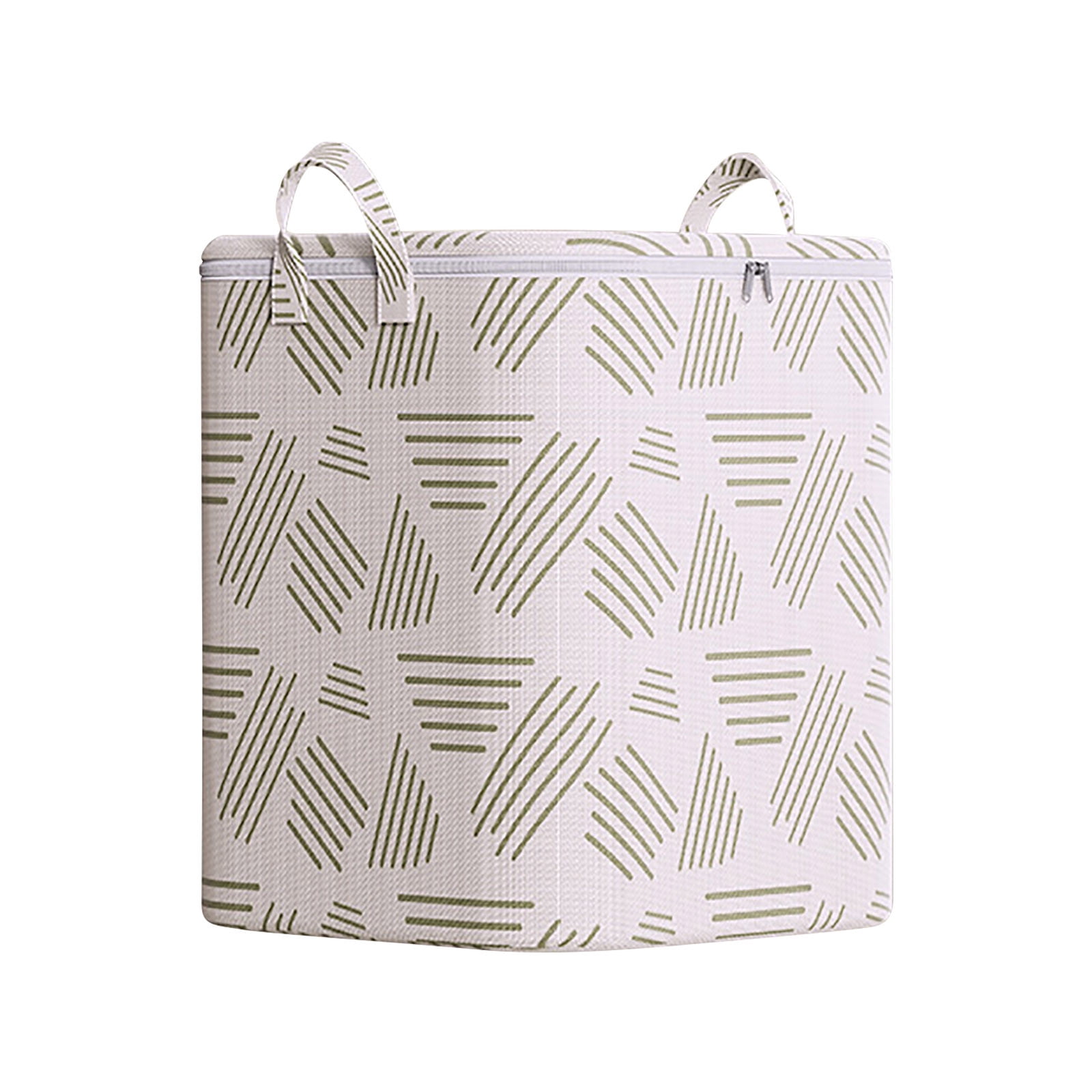 Yaoyar Large Capacity Home Moving Packing Bag Quilt Storage Bag Storage ...