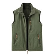 Wolverine Upland Vest Men - Walmart.com