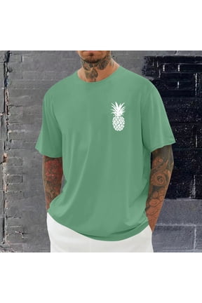 Pineapple Shirts