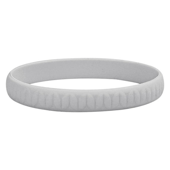 Yaoyar Patella Band for Knee Pain Relief, Patellar Tendon Support Strap ...