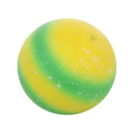 Schylling Snowball (NeeDoh) Crunchy, Squishy, Squeezy, Stretchy Stress ...