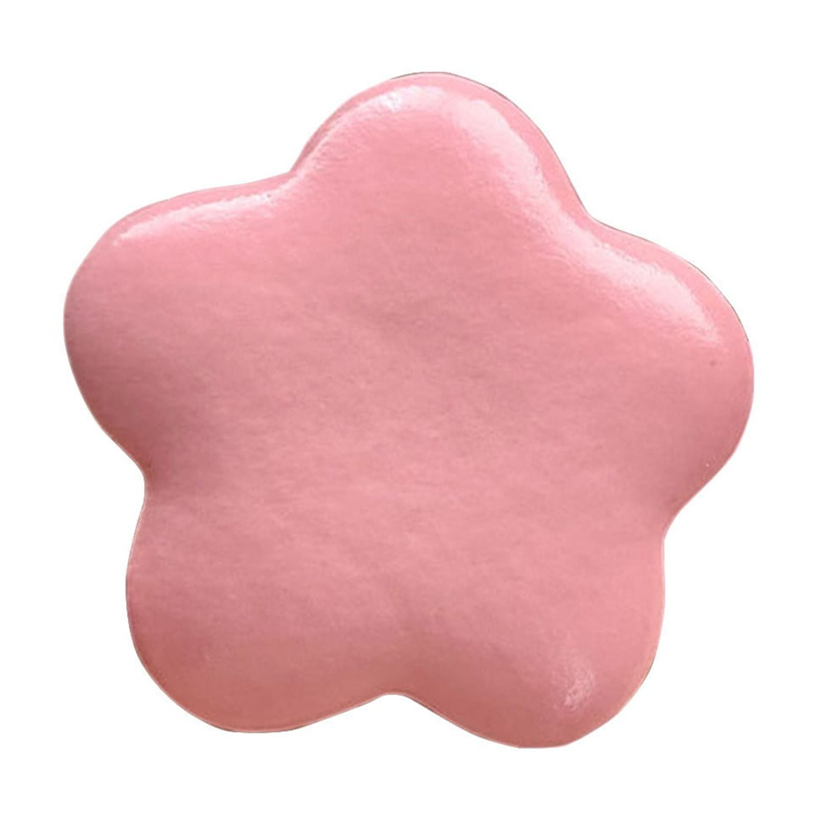 Yaoyar Star Stress Squeezes Toys Stress Star for Kids & Adults, Stress ...