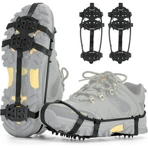 Universal Non Slip Gripper Spikes