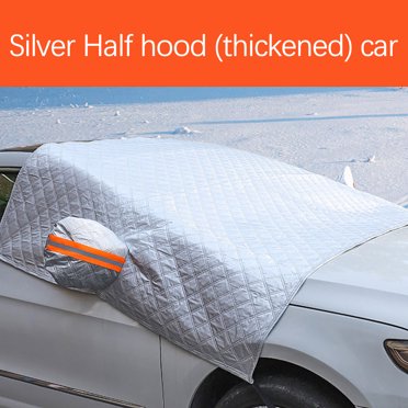 Set of 2 RV Mirror Covers, RV Mirror Protectors, RV Mirror Sleeves, RV ...