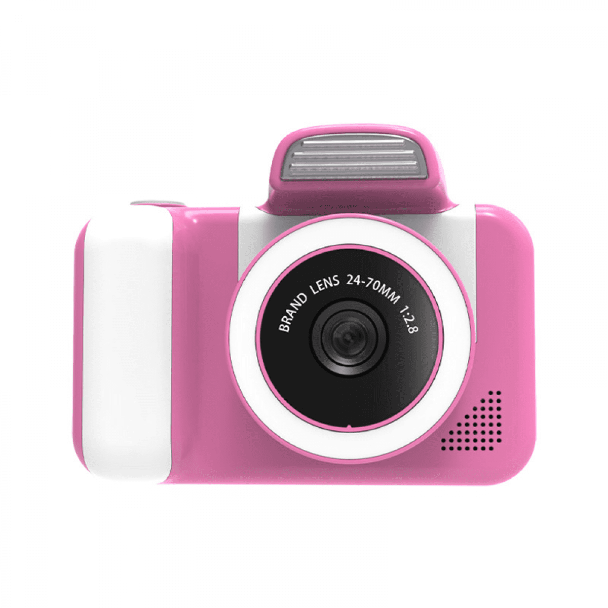 Yaozeiaingg Kids Camera, Children Digital Video Camera Toys for 3-8 ...