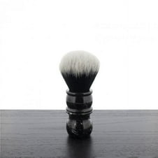 Edgewell Personal Care