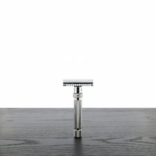 Safety Razor Holder