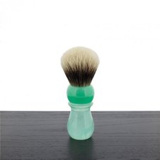 Edgewell Personal Care