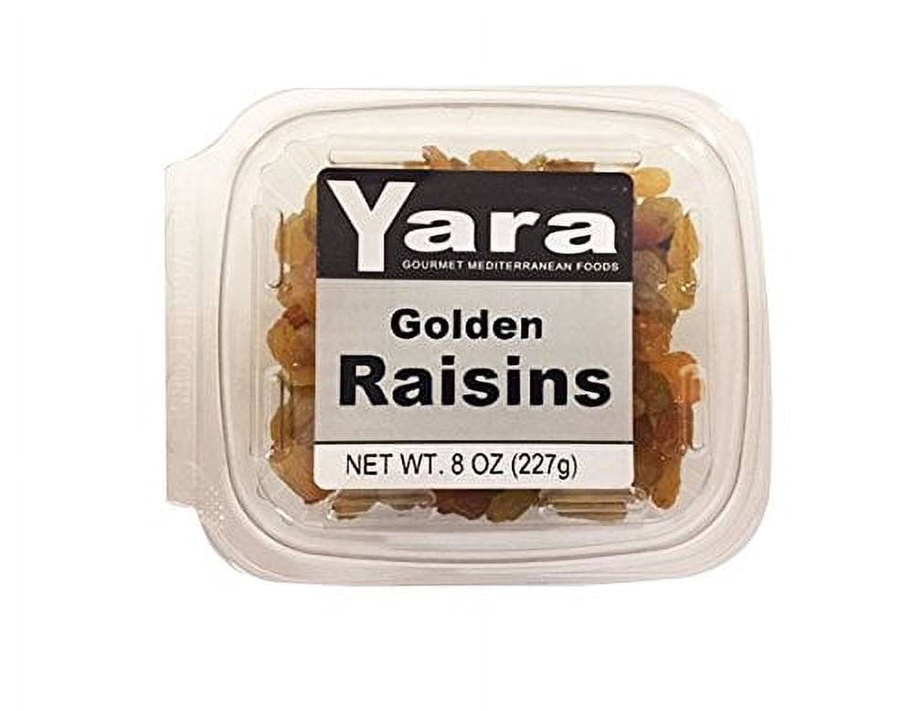 Yara