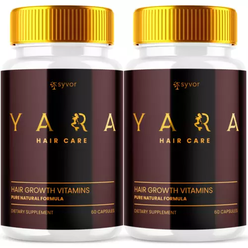 Yara_Hair_Care_Advanced_Formula_Supplement_for_Healthy_Hair_Growth_120 ...
